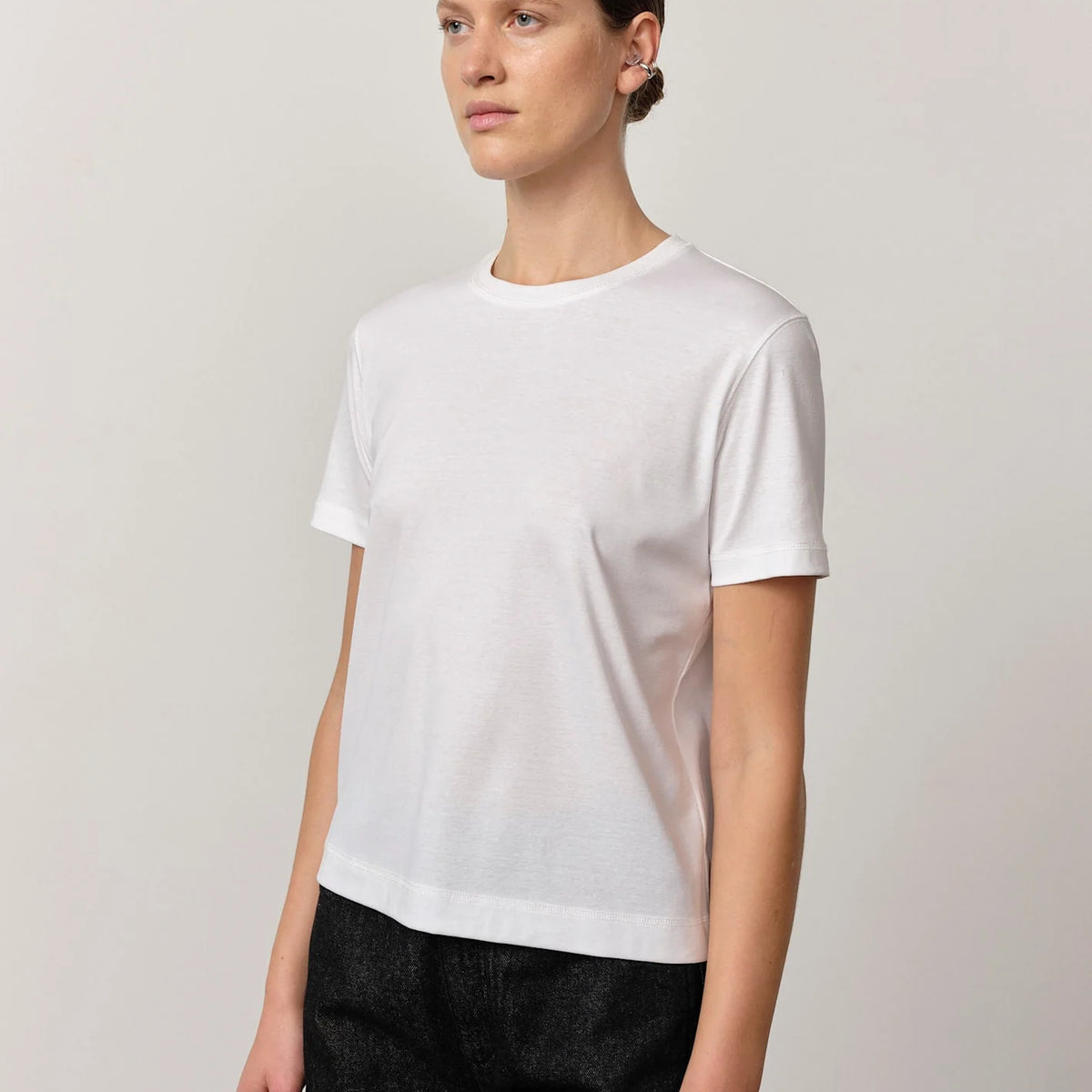 birgitte-herskind-white-t-shirt-slim-fit-enes-antwerp