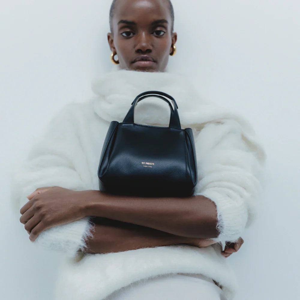 Accessories – Enes Antwerp